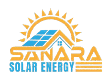 Home - #1 Solar Rooftop Company in Kozhikode | Sanara Solar Energy Kerala